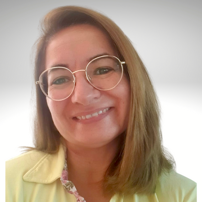 Congresso 2024 – IBRF