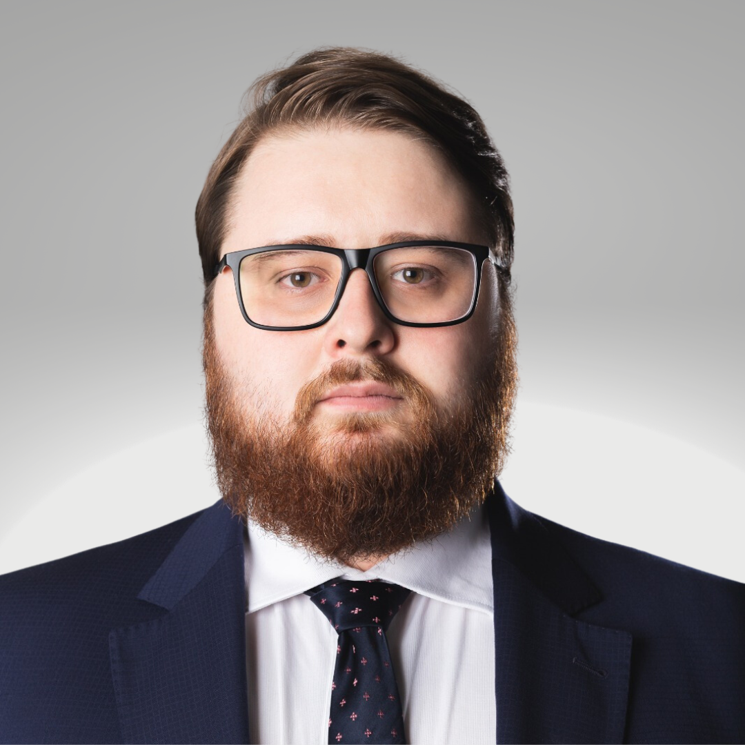 Congresso 2024 – IBRF