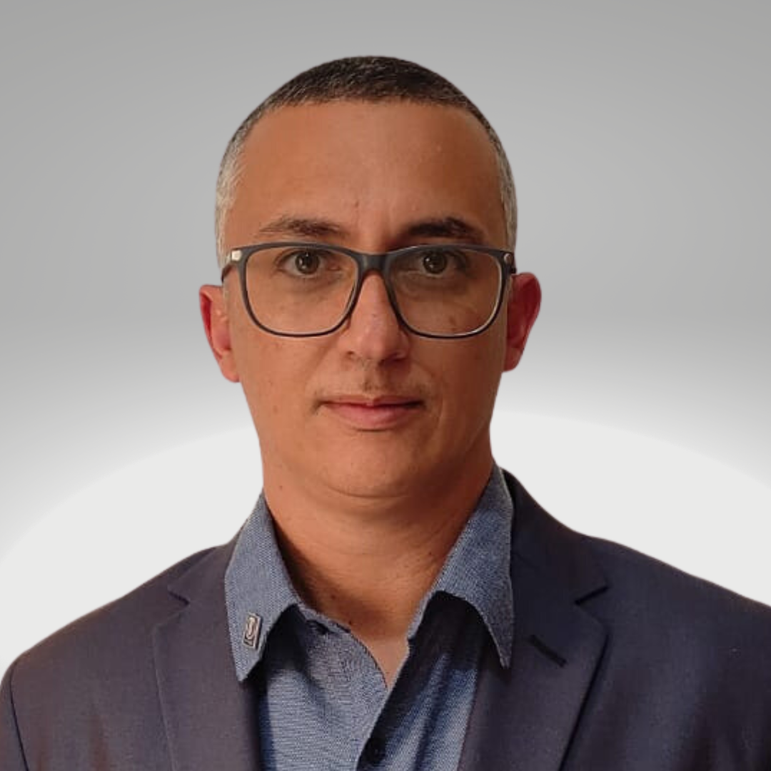 Congresso 2024 – IBRF