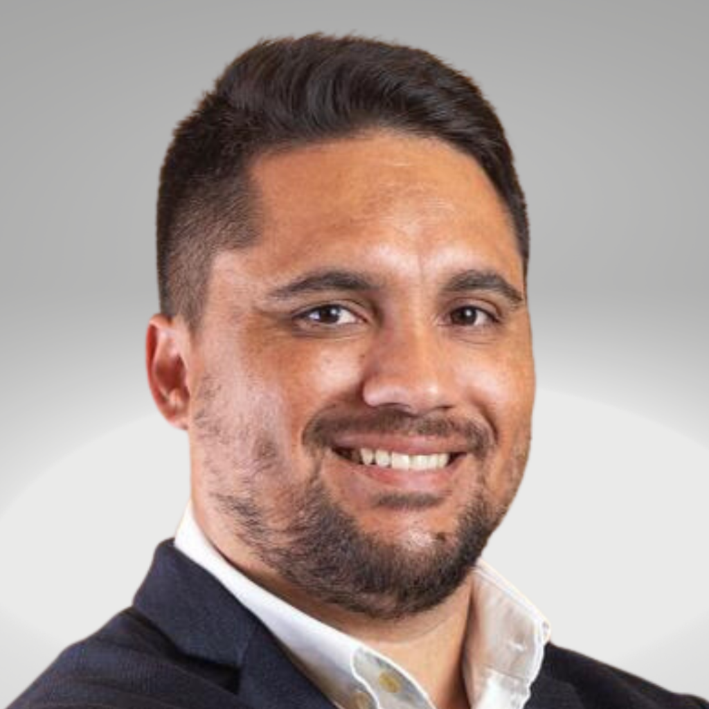 SEMINÁRIO CRF MA – IBRF