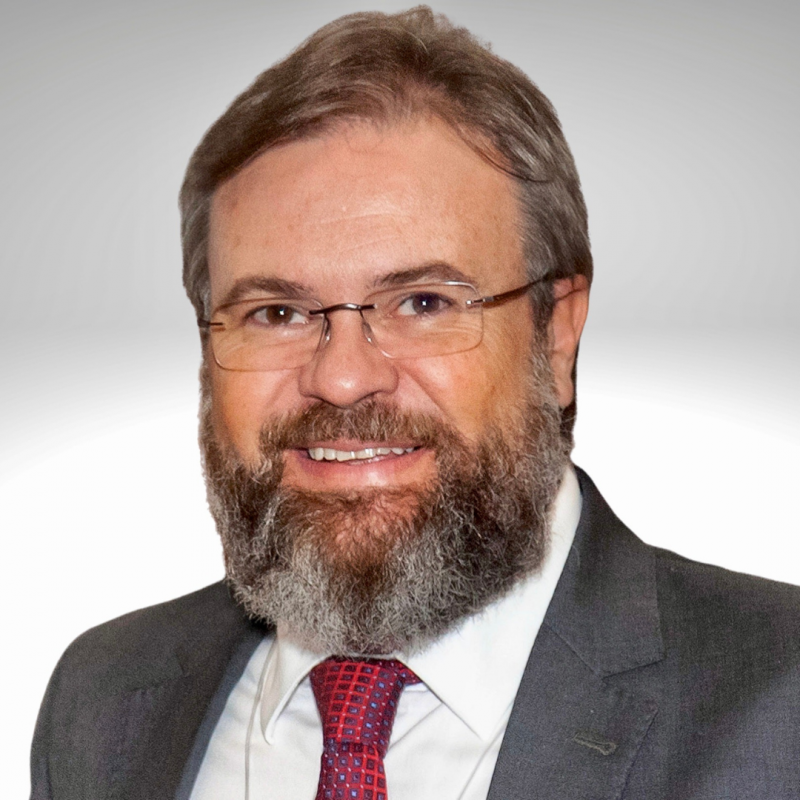 Congresso 2024 – IBRF