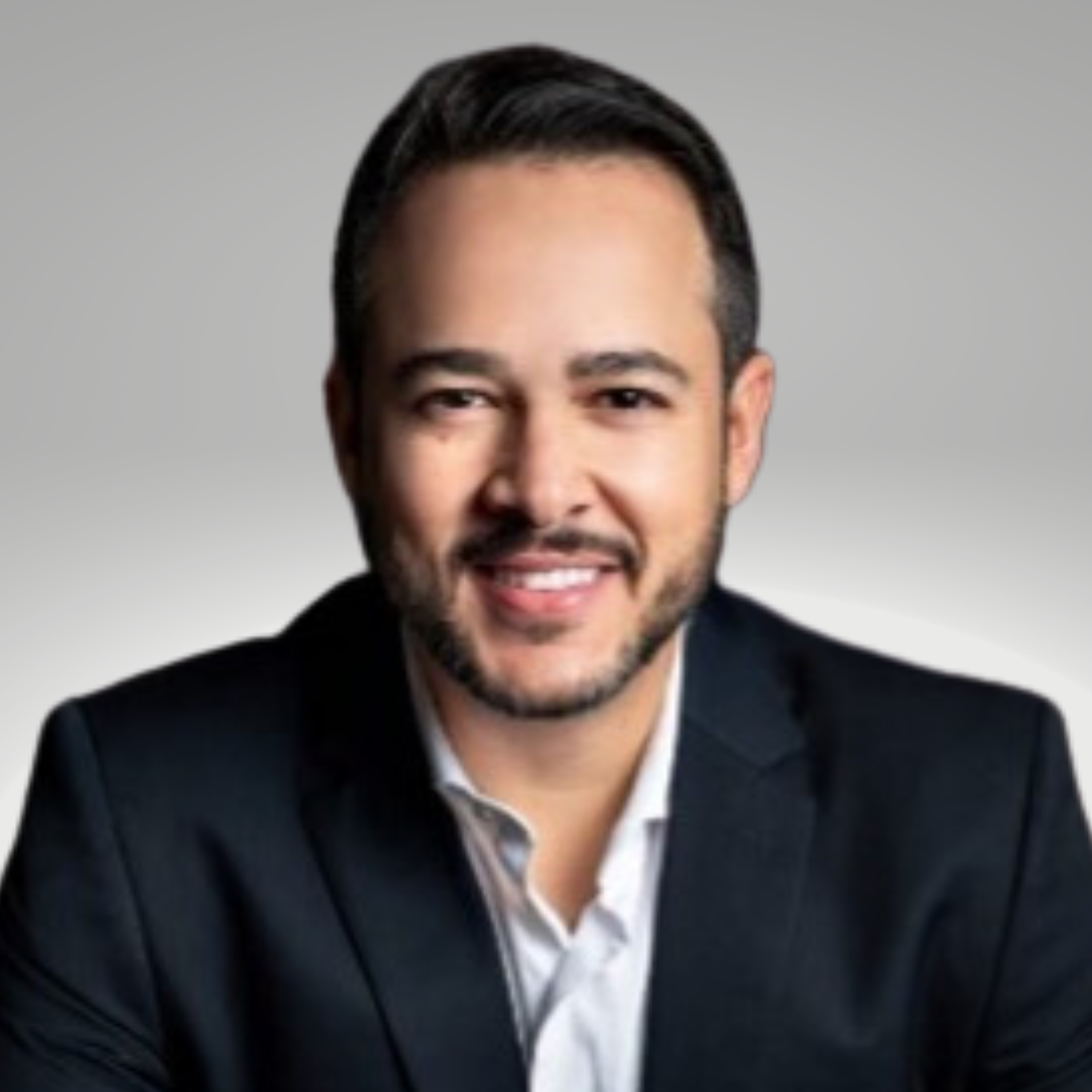 Congresso 2024 – IBRF